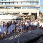 Cabo: Sunset Dj Party, Mexican Show and Tacos - Authentic Experiences and Authenticity Checks