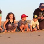 Cabo Turtle Release - Final Thoughts