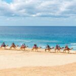 Cabo UTV Tour Free Camel Sky Bike - Who Would Love This Tour?
