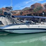 Cabo Yacht Tour to Lovers or Pelícano Beach + Beach Time - The Itinerary in Detail