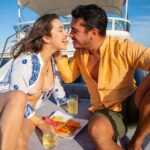 Cabos Original Sunset Cruise To The Arch - The Sum Up