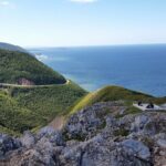 Cabot Trail: a Smartphone Audio Driving Tour - FAQ