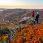 Cabot Trail Bus Tour for Cruise Excursion - Summing It Up: Is It Worth It?