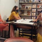 Cacao, Chocolate Experience in Oaxaca for Small Groups - The Sum Up: The True Flavor of Oaxaca’s Cocoa