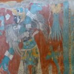 Cacaxtla Archaeological Site and Tlaxcala Day Trip from Puebla - Who Will Love This Tour?