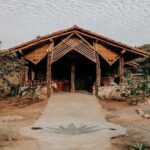 Cachasol Raicilla and Tequila Tour - Who Will Appreciate This Tour?