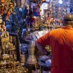 Cairo: Salah El Din Citadel and Old Cairo Bazar Guided Tour - Final Thoughts on Value and Suitability