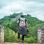 Calakmul Ancient Maya City Tour - From Campeche - What’s Included and What to Expect