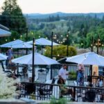 Calaveras/Tuolumne Digital Wine Tasting Passport - Practical Details and How It Works