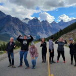 Calgary: 2-Day Banff National Park Highlights Summer Tour - Who Should Consider This Tour?