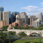 Calgary: 3.5-Hour Bus City Tour with Gasoline Alley Museum - An In-Depth Look at the Tour