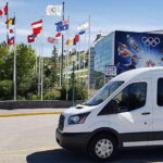 Calgary: 3-Hour Sightseeing Bus Tour - The Value of a Guided City Introduction
