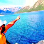 Calgary Airport to Banff and Beyond Transfer Service - Vehicles and Comfort