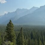 Calgary Airport to Canmore Private Transfer - Booking and Preparation: Making It Easy
