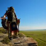 Calgary Alberta: Indigenous Culture and Medicine Wheel Tour - An In-Depth Look at What to Expect