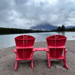 Calgary/Banff: Full-Day Private Banff National Park Tour - Final Thoughts: Who Is This Tour Best For?