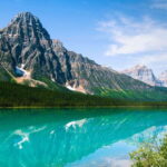 Calgary/Banff: Private Columbia Icefield Glacier Day Tour - The Guided Experience and Its Value