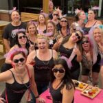 Calgary Brewery Tour - How This Tour Fits Into Your Calgary Trip