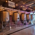 Calgary: Brewery Tours at Award Winning Venues - Analyzing the Value