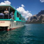 Calgary: Canadian Rockies, Banff Gondola, Hot Spring & Lakes - Final Thoughts: Who Will Love This Tour?