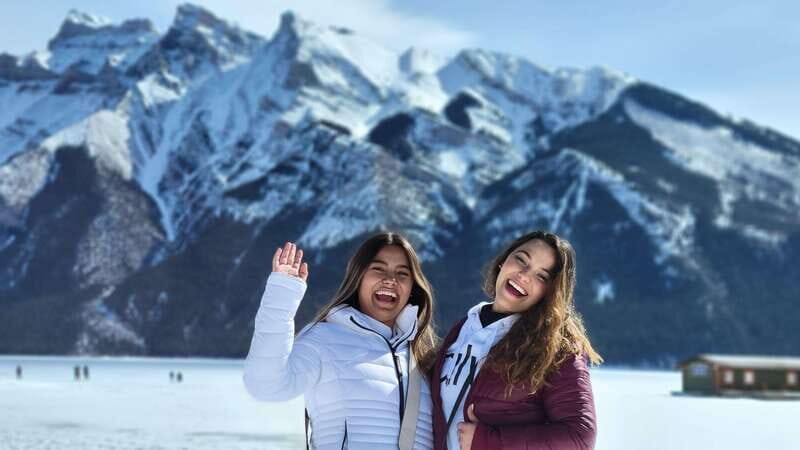 Calgary: Canmore, Banff, Lake Louise - Gondola Included - Final Thoughts