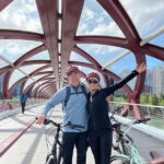 Calgary: City Bike Tour, Highlights and Bow River - Why This Tour Is Worth It