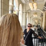 Calgary City Highlights 3 Hour Walking Tour | Gratuity-Based - Practical Details and Tips