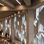 Calgary City Tour - The Good and the Not-So-Good