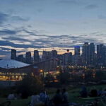 Calgary City Tour & Yamnuska Wolfdog Sanctuary Private Tour - Who This Tour Is Best For