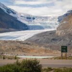 Calgary: Crowfoot, Bow-Peyto Lake, Marble Canyon Day Trip - Who This Tour Is Best For