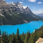Calgary: Day Trip to Jasper with Lunch - The Itinerary Breakdown