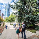 Calgary Downtown: 2-Hour Introductory Walking Tour - An In-Depth Look at the Tour