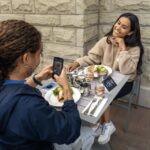 Calgary Food Bike Tour - Why This Tour Is a Great Value