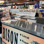 Calgary Food Walking Tour: Calgary Farmers Market - What Makes This Food Tour Stand Out