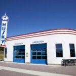 Calgary: Gasoline Alley Museum Admission - The Experience and Its Value