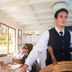 Calgary: Heritage Park Historical Village Admission Ticket - Rides and Attractions That Make It Fun for All