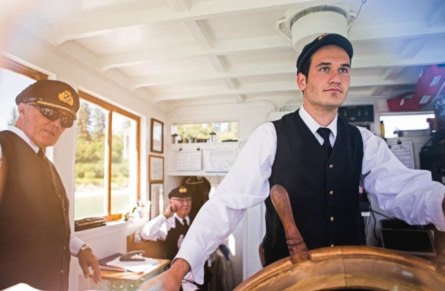 Calgary: Heritage Park Historical Village Admission Ticket - Rides and Attractions That Make It Fun for All