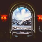 Calgary: Johnston Canyon Icefalls & Lake Louise Guided Tour - What Makes This Tour Stand Out?