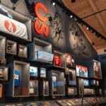 Calgary: Sam Centre Calgary Stampede Museum Ticket - The Value of the Experience