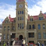 Calgary Self Guided Walking Tour and Scavenger Hunt - FAQ