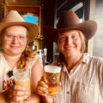 Calgary: Street Art & Craft Beer Walking Tour w/ Tastings - Why This Tour Works for You