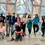 Calgary: Tips-Based City Highlights Walking Tour | 3-Hour - Why Choose a Tips-Based Tour?