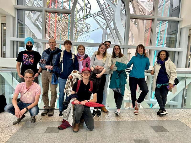 Calgary: Tips-Based City Highlights Walking Tour | 3-Hour - Why Choose a Tips-Based Tour?