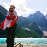 Calgary to Banff/Canmore PRIVATE Shuttle - What Travelers Say