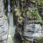 Calgary to Banff & Jasper 3-Day Tour - Transportation and Group Dynamics