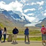 Calgary to Jasper: Ultimate Canadian Rockies Experience - What’s Included and What’s Not
