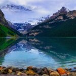 Calgary to Lake Louise and Lake Moraine - What Travelers Say
