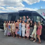 Calgary: Wine & Grape Tour - Who Will Appreciate This Tour?