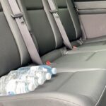 Calgary YYC Airport to Banff |Canmore| KananaskisPrivate Shuttle - Who Is This Service Best Suited For?