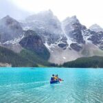 Calgary YYC Airport to Banff (Shared Shuttle Bus) - Final Thoughts: Is It Worth It?